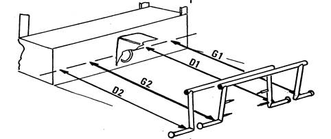 Alpha Aviation Design HR200 and R2000 Aircraft Series | aviation.govt.nz