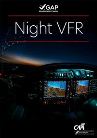 What's new | aviation.govt.nz
